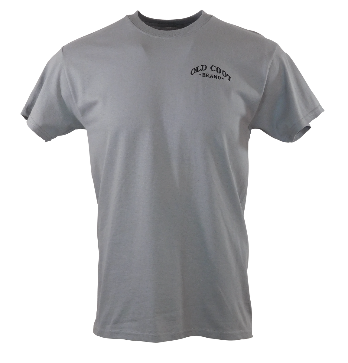 Awkward Woody – 212 Fahrenheit Clothing Co.